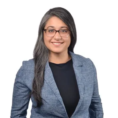 Full Circle with HMF Series: Dynamics of Public Health Federalism in Canada